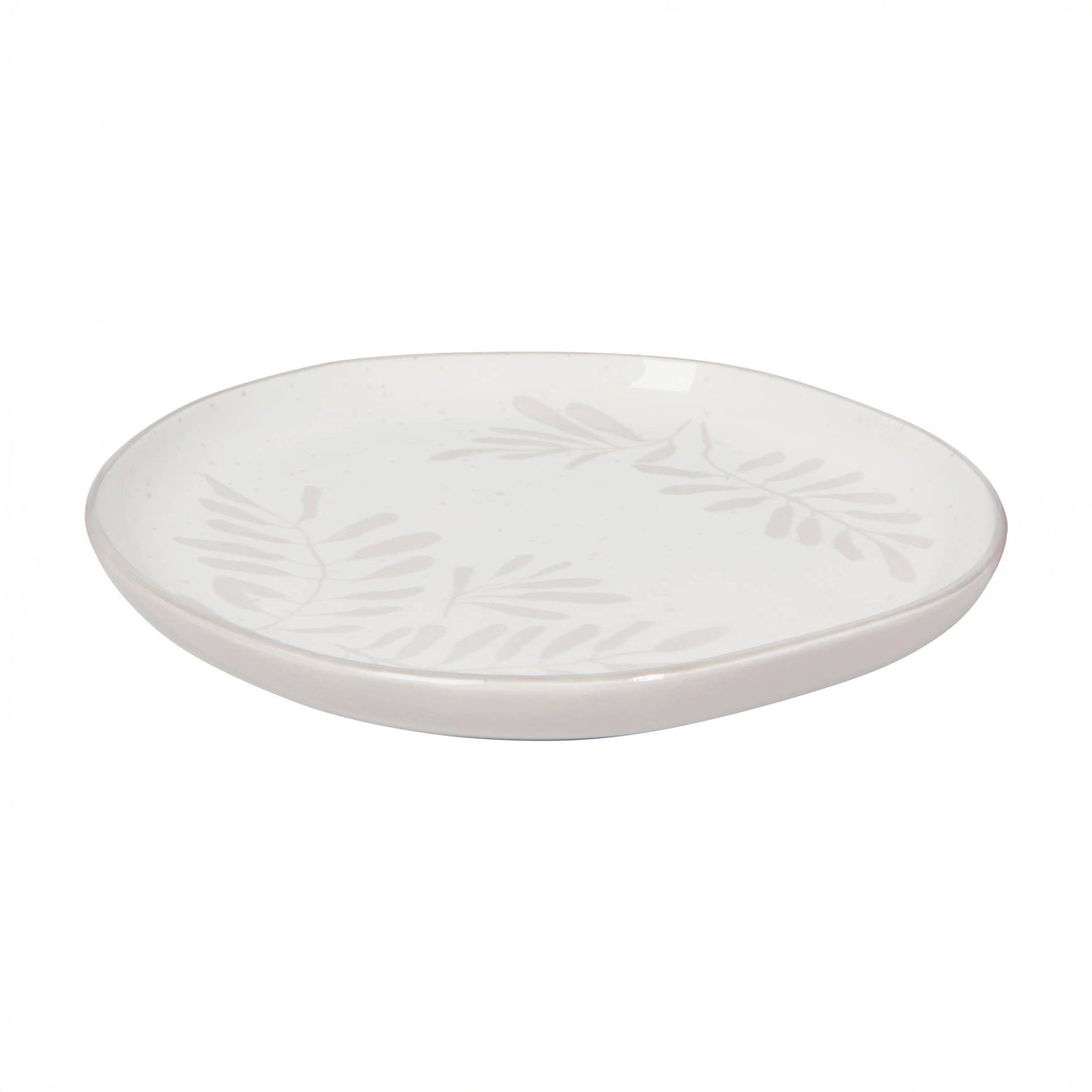 Grove Side Plate – Details Lancaster