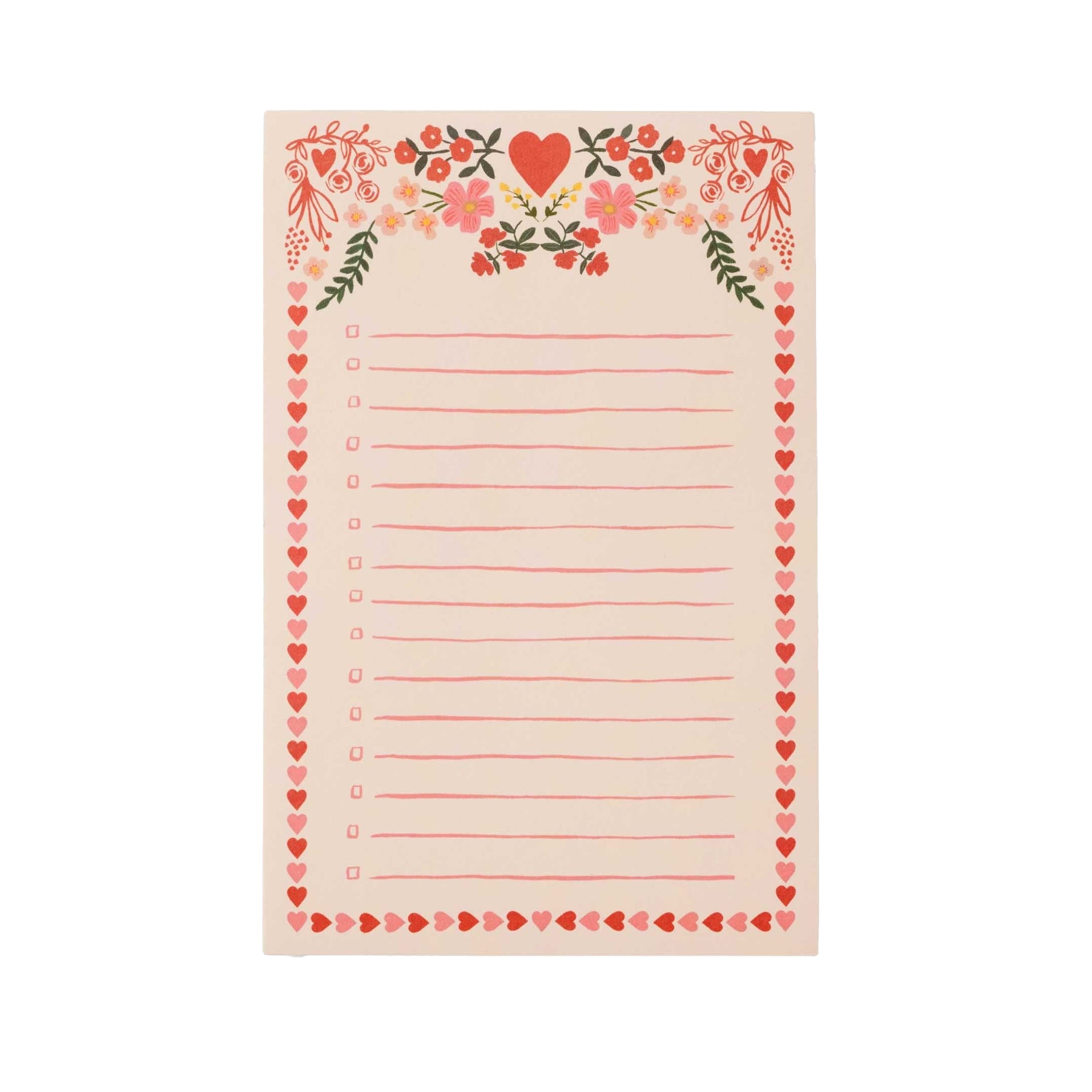 Lost Without You Card – Details Lancaster