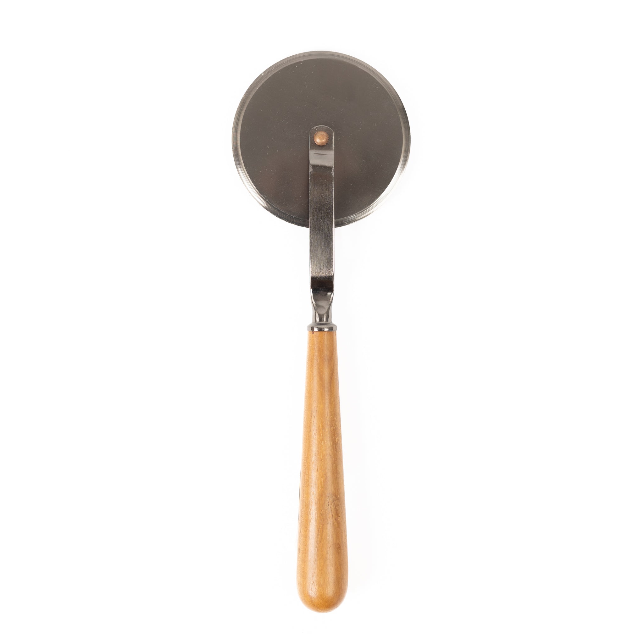 Onyx & Wood Pizza Wheel – Details Lancaster