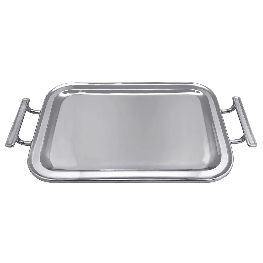 Signature Service Tray – Details Lancaster