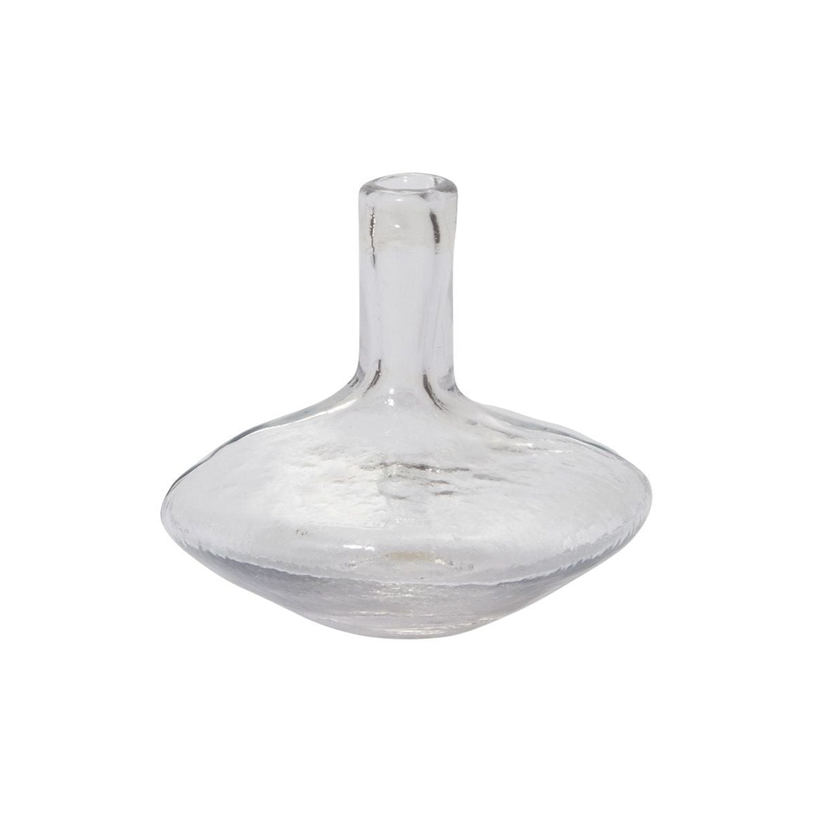 Simply Glass Budvase – Details Lancaster