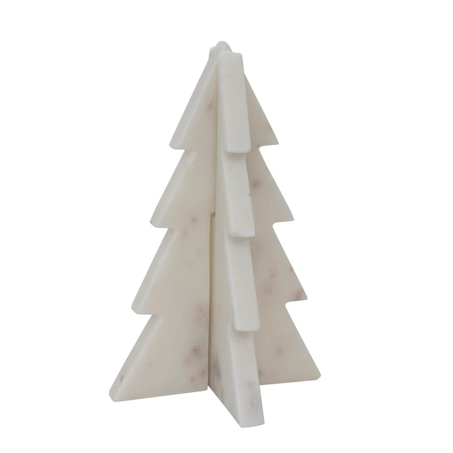 Interlocking Marble Tree – Details Lancaster